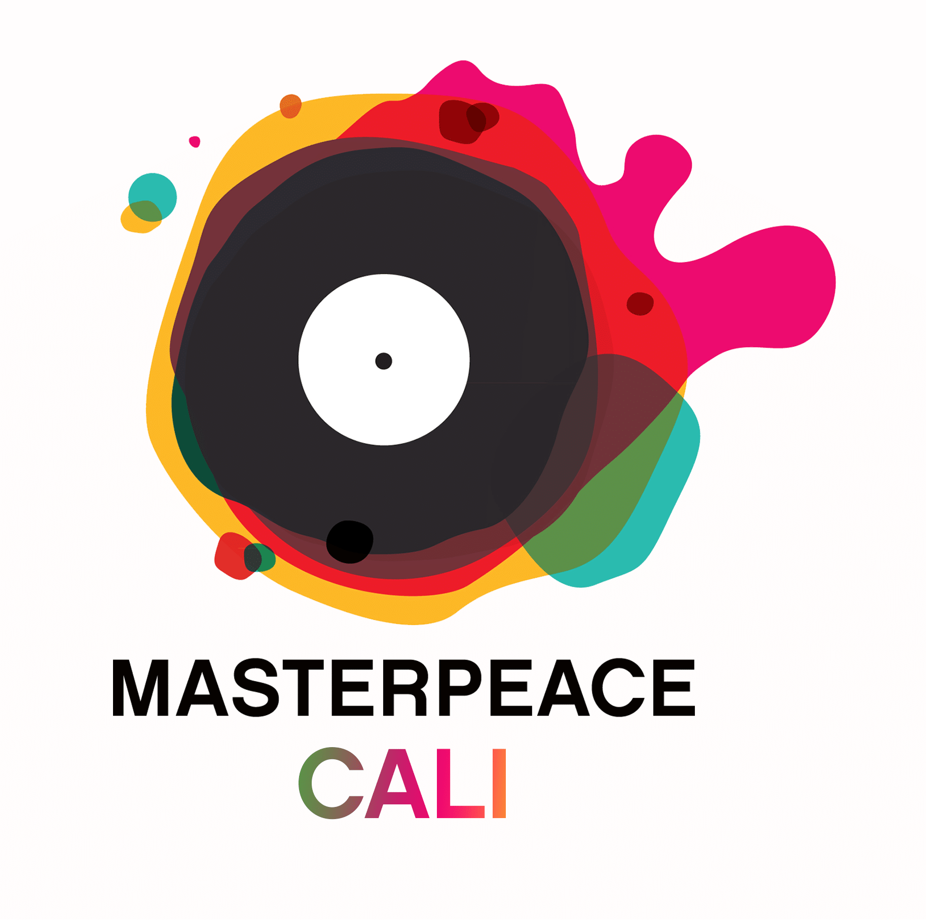 Cali - MasterPeace Colombia